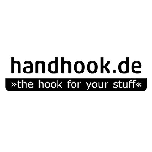Handhook - Home